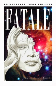 · 52 Best Comic Covers of 2014